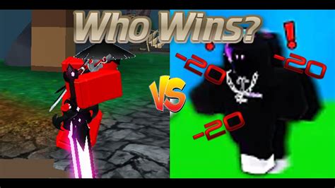 I Went Up Against A Fake Tinydudeyt And Won Youtube