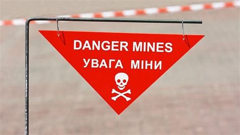 Miny Pro Linux Zdarma Hexceed Root Cz