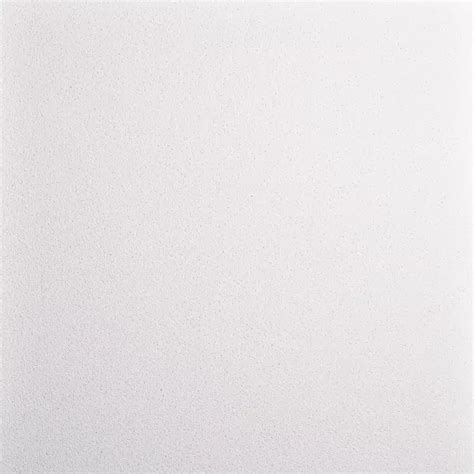 Bim Objects Free Download Aruba Db Zentia Ceiling Tiles Bimobject