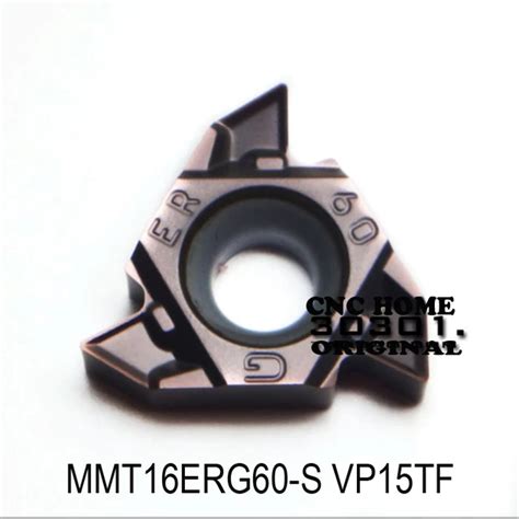 MMT16ERA60 S/MMT16ERAG55 S VP15TF/MMT16ERAG60 S/MMT16ERG55 S/MMT16ERG60 ...