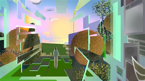Microsoft Releases Research On How AI Will Change How We Work Content