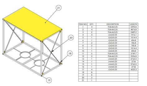 Solidworks 2018 Bounding Box Updates Tutorial Innova Systems