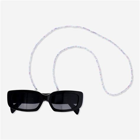 Spectacle Strap Flying Tiger Copenhagen