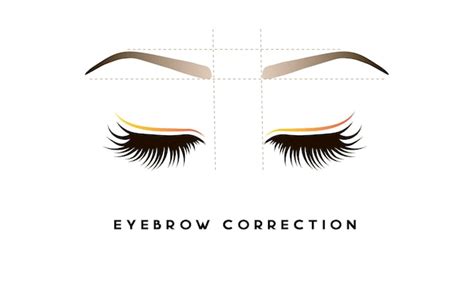 Vetores E Ilustrações De Eyebrowes Para Download Gratuito Freepik