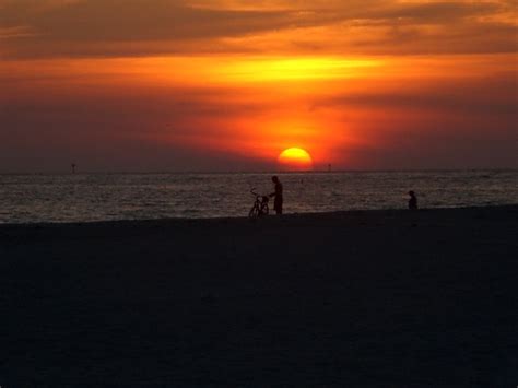 Treasure Island Fl Treasure Island Favorite Places Island