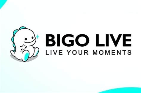 Hướng Dẫn Cách Quay Màn Hình Bigo Live Ios Dễ Dàng Và Chuyên Nghiệp