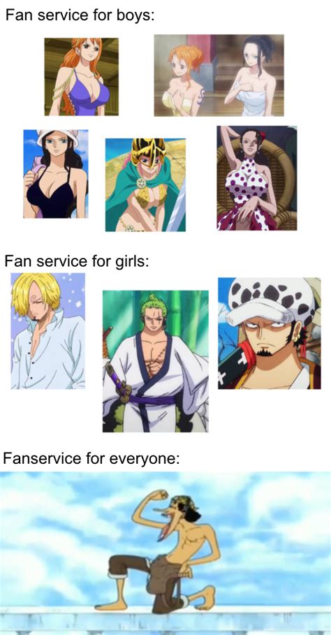 895 Best Usopp Images On Pholder Meme Piece One Piece And Piratefolk