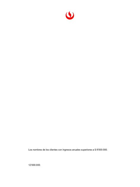 Upc Pre Si400 Relational Algebra Exercise V1 Pdf Informática