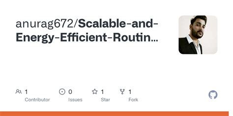 GitHub Anurag Scalable And Energy Efficient Routing Protocol SEEP Col