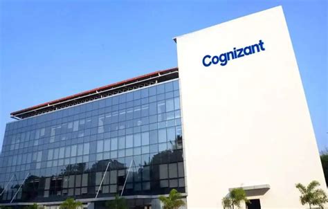 Us Jury Claims Cognizant Discriminated Against Non Indian Workers Firm