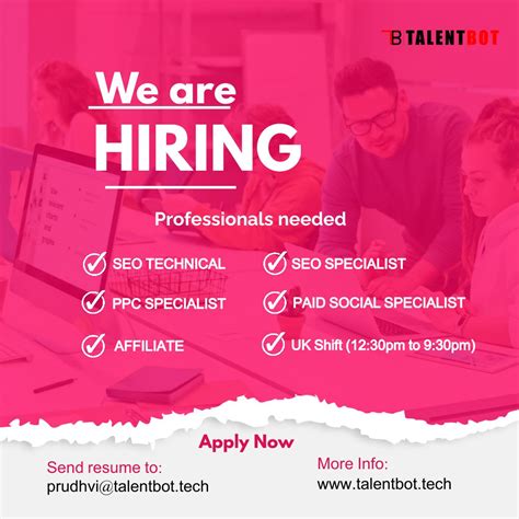 Prudhvi Reddy↗️ On Linkedin Seotechnical Seospecialist