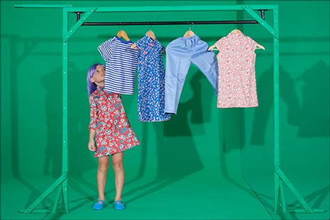 Island6 The Complexity Principle