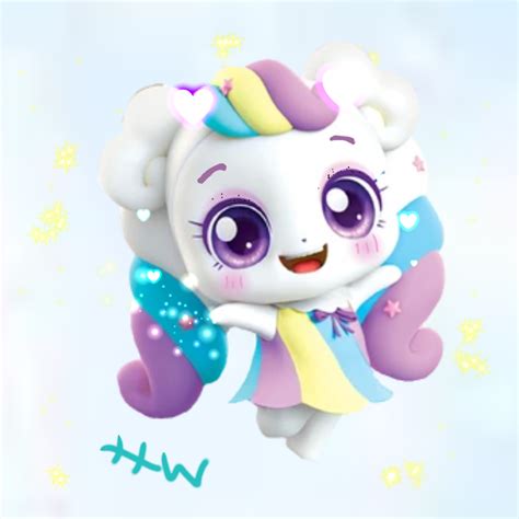 My Attempt To Make Mallowping Even More Cute Fandom