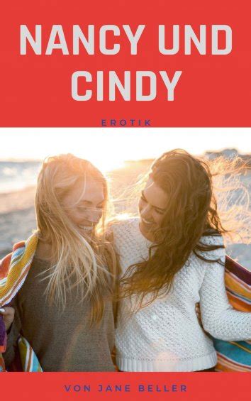 Jane Beller Nancy Und Cindy Free On Readfy