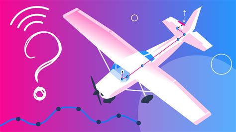 Somatogravic Illusions How To Prevent Spatial Disorientation Pilot Institute