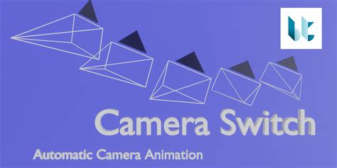Camera Switch Blender Market