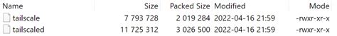 Tailscale Improve Packaging · Issue 19086 · Openwrtpackages · Github