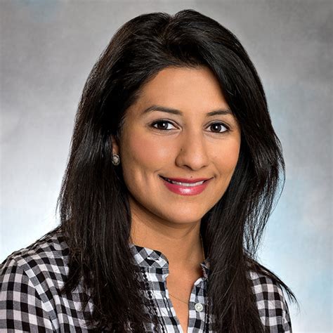 Dr Paresha A Patel Md South Weymouth Ma Internal Medicine
