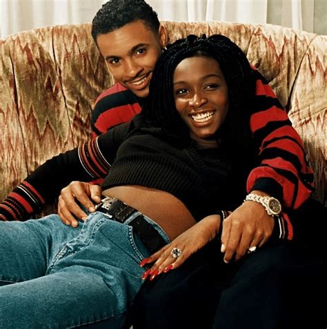 Patra Talks 30 Years Of Queen Of The Pack The Only Woman In