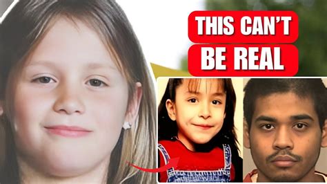 Unimaginable Yet Caught On Camera One Of The Most Shocking Cases In