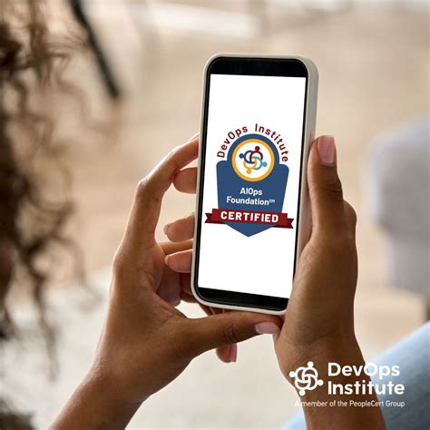 Devops Institute On Linkedin Aiops