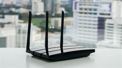 How To See All Your Saved Wi Fi Passwords On Windows 10