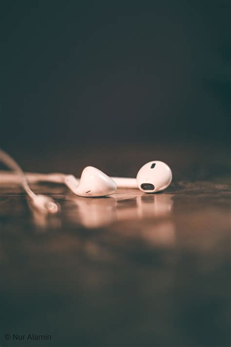 Ipod Pixabay Pixabay