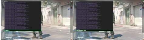 How To Open Workshop Maps In Counter Strike 2 20 Best Maps