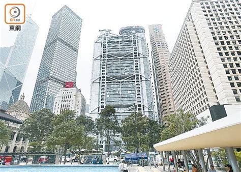 東方日報b1：港銀「息」誘資金 港元定存可享45厘 Oncc 東網 Line Today