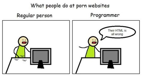 Nerdy Jokes Nerdy Jokes Programmer Humor Nerdy