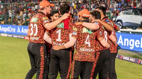 LSG Vs SRH IPL 2025 Head To Head Playing 11 And AI Prediction