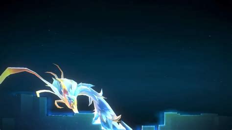 Tribute To Mlbb Rmobilelegendsgame