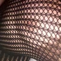 Escorts And Adult Services Advertising Adult Ads Australia