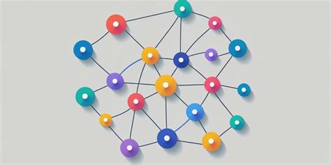 Free Llm Token And Cost Calculator Gpt 5 Gpt 4 Llama 3