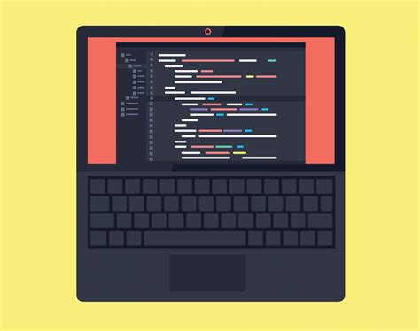 Python Workshop Code Created Coding Workshops For Primary And Secondary Babes And Teacher