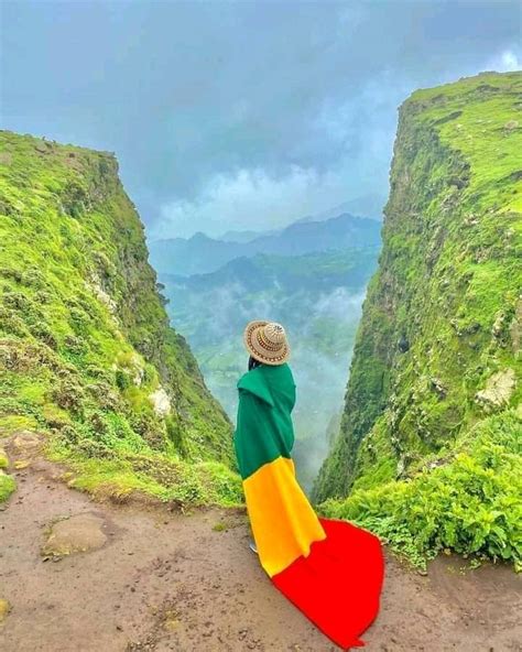 የጋሳይ እና የአካባቢው ልጆች ለለውጥ