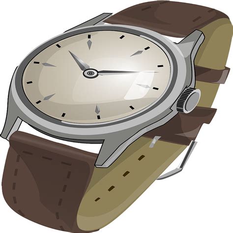 Qué significa soñar que te regalan un reloj 1 INTERPRETACIÓN
