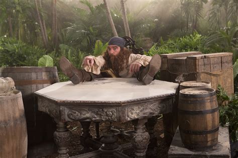 New Images From The Live Action Scenes Spongebuddy Mania Forums