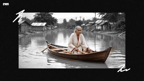 The Machine Learning Ml Hub™ On Linkedin Machine Learning Enhances Assam Governments