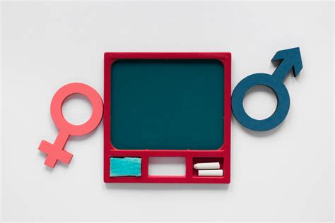 Ini Yang Jadi Alasan Kenapa Sex Education Penting Untuk Diajarkan Ke