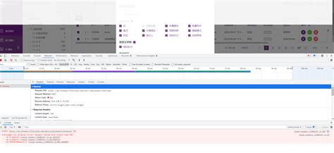Bug 导入全部功能用例，一直转圈，导出不了文件，需手动停止 · Issue 17635 · Metersphere