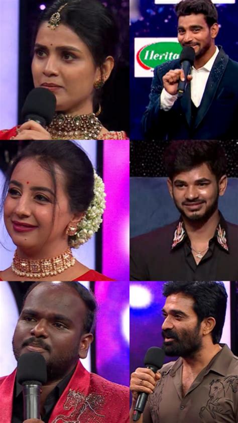 Manish Chaudhari Gets Candid On Typecasting In Bollywood Recalls Legends Like Amjad Khan And