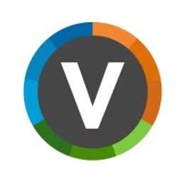 Vivaintra Tech Stack Apps Patents Trademarks