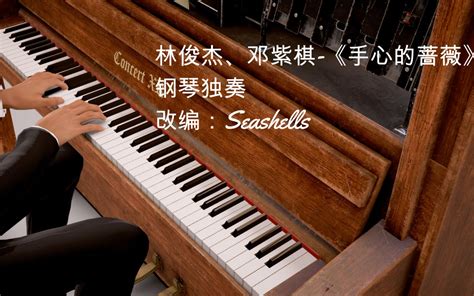 邓紫棋演唱会钢琴前奏版Where did U go午间乱弹 τ bilibili B站 无水印视频解析YIUIOS易柚斯