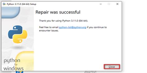 Python 0x80070643 安装发生严重错误如何卸载360新知