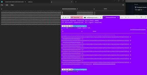 When Copying Line Wrapped Text Is Inconsistently Broken Into Multiple Lines Issue