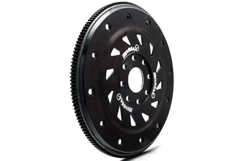 10 12 Ram 6 7l Cummins Flex Plates