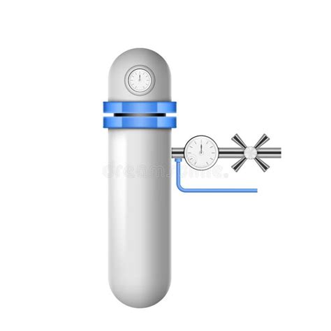 Backwash Filter Stock Illustrations 15 Backwash Filter Stock