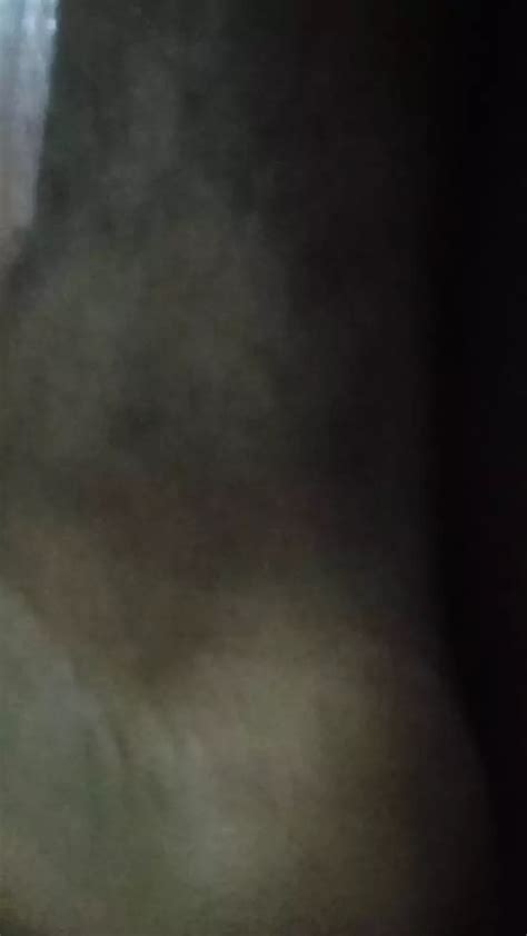 Bhabhi Ki Chut Xhamster