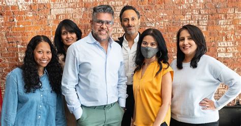 Nmdp On Linkedin Nmdp Fundraising Celltherapy